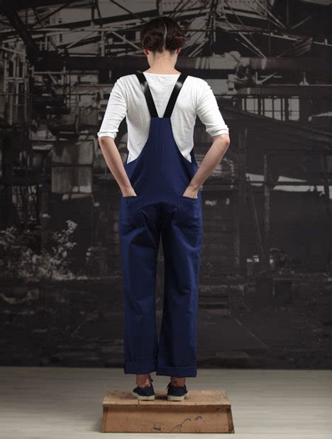 Comradettes By Eldina Begic Dezeen