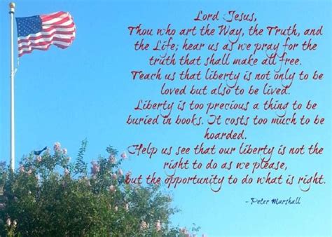 Poems About 4th Of July Wishes Messages 2016 Quotes Do What Is Right