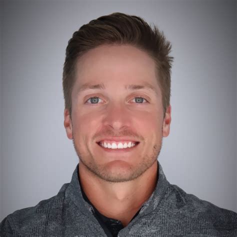 Tanner Barnhard How To Play Golf