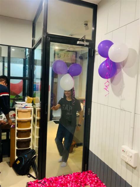 Foogle Tech Software On Linkedin Team Ceo Foogletechsoftware Fts