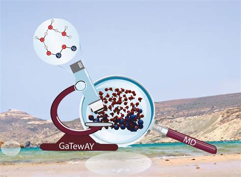 Pccp Collection Spéciale Women In Physics