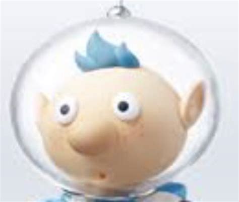 Any Tips For Alph Main Rsmashbrosultimate