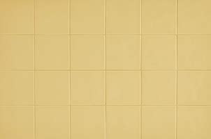 Yellow Tiles 13x13 Portugal Reviews Samples To The Usa In 48h