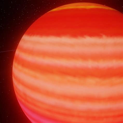 Juno New Origins Cat System 11