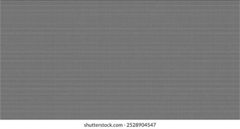 10 231 Rgb Texture Stock Vectors And Vector Art Shutterstock