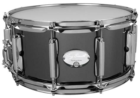 Dixon Gregg Bissonette Steel 14x65 Werbel Dixon Muzyka Sklep Empikcom