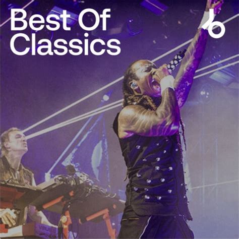 Best Of Classics Breaks Uk Bass Chart By Beatport On Beatport