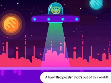 Thinkrolls Space For Android Download