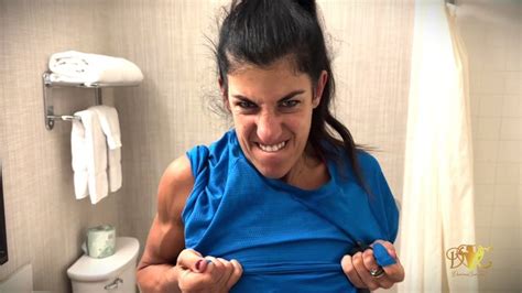 Bianca Blance The Bully Stepsister Dreams C True Clips4sale