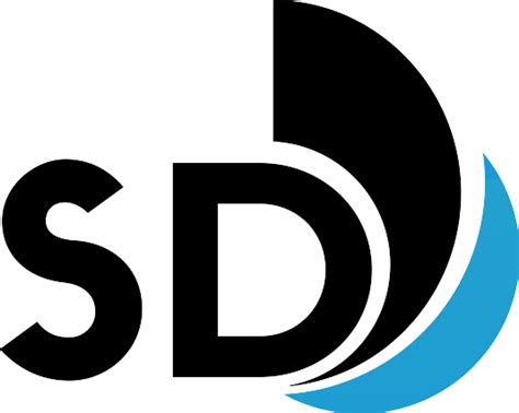 Domestic Violence And Sex Crimes Unit City Of San Diego Official Website