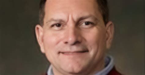 Andre Araujo William And Mary