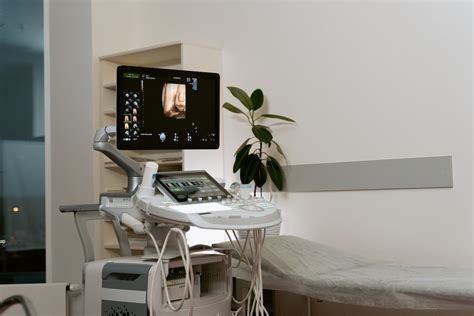 What To Know Before Your First Obgyn Appointment In Japan Jobs In Japan