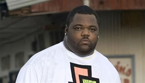 Houston Rapper Big Pokey Dies After Collapsing At Show In Beaumont Houston Public Media