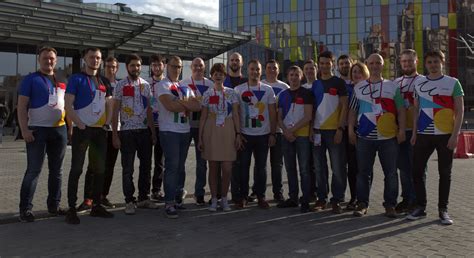 Hire React Js Developers From Evrone