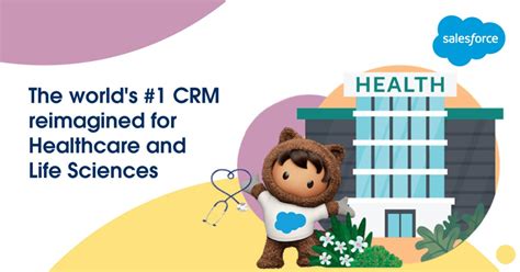 Arun Kumar Yadav On Linkedin Overview