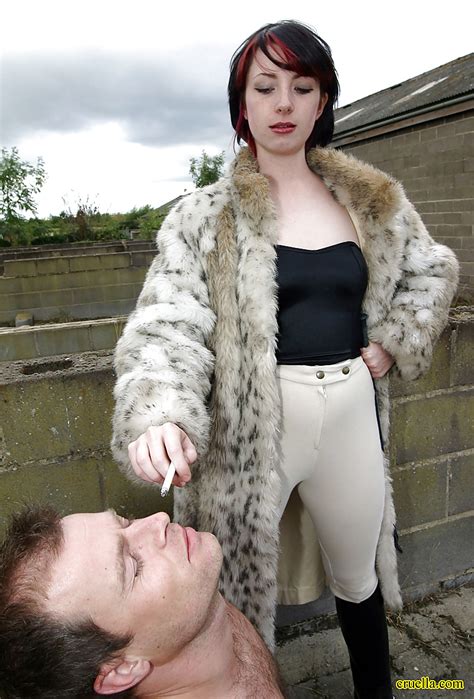 Cruella Mistress Porn Pictures Xxx Photos Sex Images 1496956 Pictoa