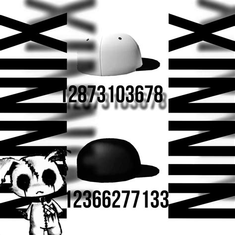 Backwards Cap Roblox Codes Roblox Pictures Roblox