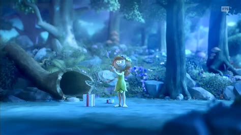 Anime Feet The Smurfs 2021 Leaf 2 Anime Feet The Smurfs 2021 Leaf 2