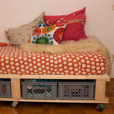 Diy Sofa Mit Stauraum Sitzbank Mit Stauraum Selber Bauen Bank Mit Stauraum Diy Couch Selber