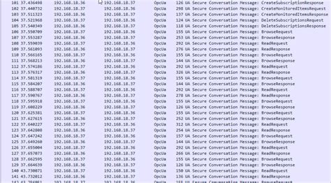Command Line Option To Disable Complex Type Loading Was Opc Publisher 284 Wincc