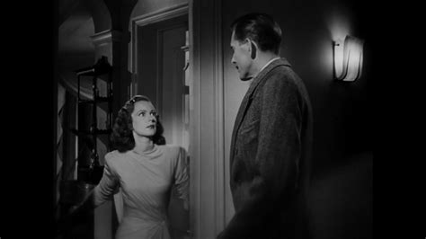 Three Strangers 1946