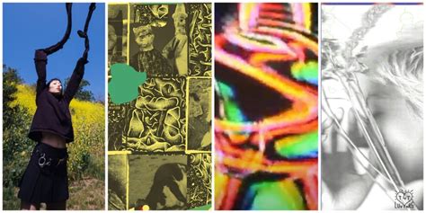Discover Blogly Listen To New Music From Knowso Kumo 99 Ccl And More The Fader