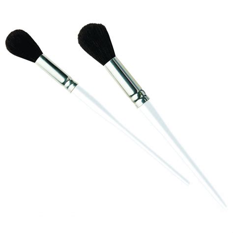 Pro Arte Round Mop Brush Series 320 Clark Craft Products