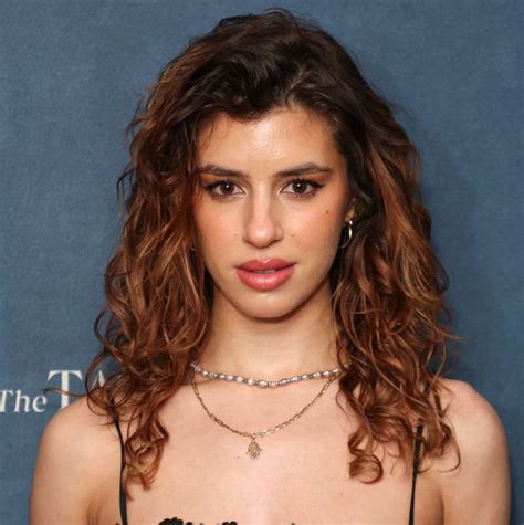 Meet The Cast And Characters Of ‘a Good Girls Guide To Murder