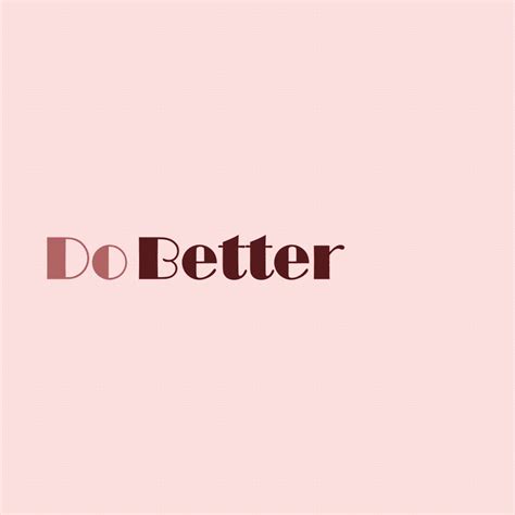 Womens Empowerment Group S Find And Share On Giphy