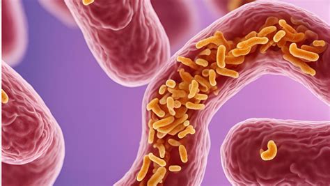 Stool And Sibo Everything You Need To Know