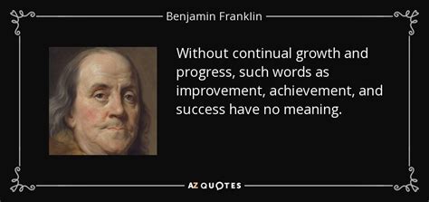 Top 19 Continual Improvement Quotes A Z Quotes