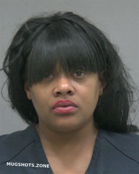 Johnson Sparkle Sherell 08222024 Alachua County Mugshots Zone