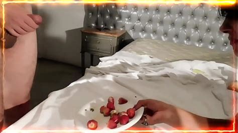 Despaired By Sexand Appointment 4 Unknown By Internet For Hard Orgyand You