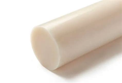 Nylon Rod The Boss Shop Queensland Australia