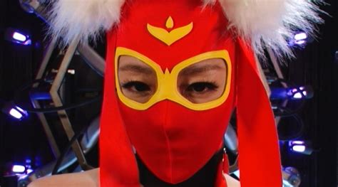 ヒロインイメージファクトリー61 グラマ アダルト動画 Duga