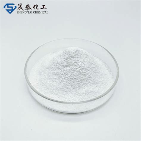 Sodium Benzoate