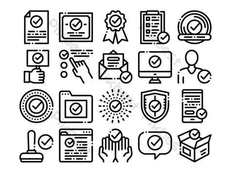 58000 Approval Logo Images Approval Logo Stock Design Images Free Download Pikbest