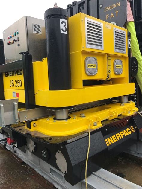 Lee Wigham Posted On Linkedin