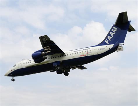 Faam Bae 146 By Pma27 On Deviantart