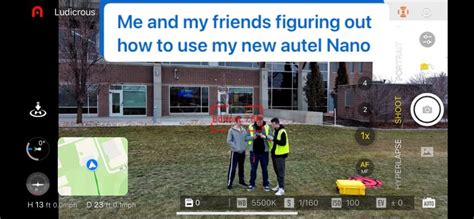 Kayson Cooper On Linkedin Still Learning