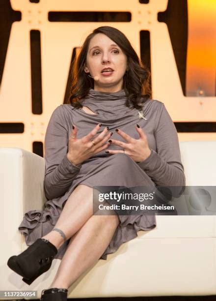 Amy Mccormick Photos And Premium High Res Pictures Getty Images