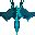 Dragon Spirit Stage 6 — Strategywiki The Video Game Walkthrough And