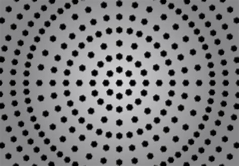 Speaker Grill Vector 158495 Vector Art At Vecteezy