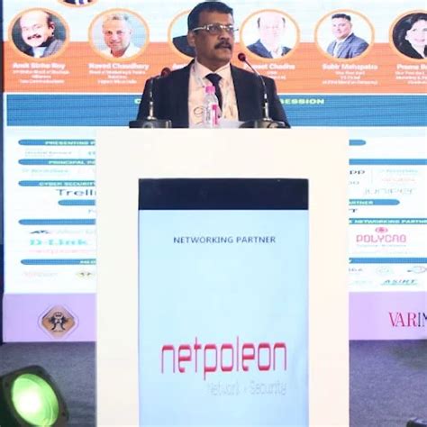 India Embraces Deep Tech Revolution