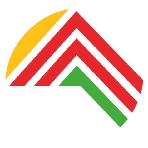 Christian Daniel Scheid Geschäftsführender Inhaber Scheid Bedachung