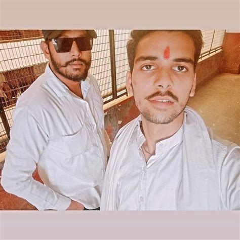 Pandit Abhishek Shukla Abhishekshukla10k On Threads