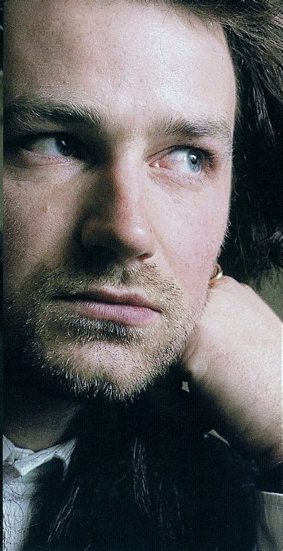 17 Best Images About Sexy Bono On Pinterest Rocks The Fly And Adam Clayton