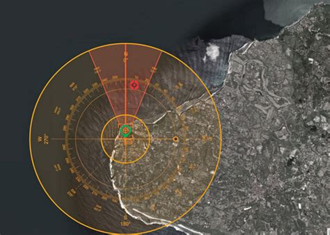 Droneshield Releases Updated Dronesentry C2 Platform Drastic News