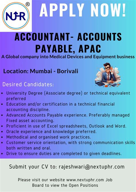 sushma shetty posted on linkedin
