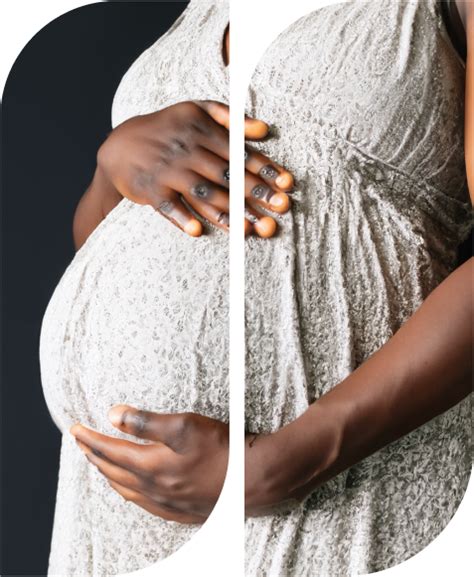 Maternal Health Vouchers Dima Health